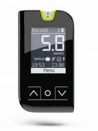 Guide to Blood Glucose Meters (Blood Glucose Monitors)