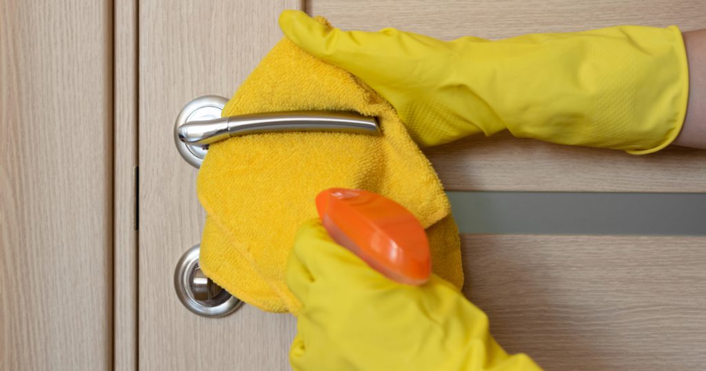 Two potential COVID-19 treatments could be deadly when combined with ...