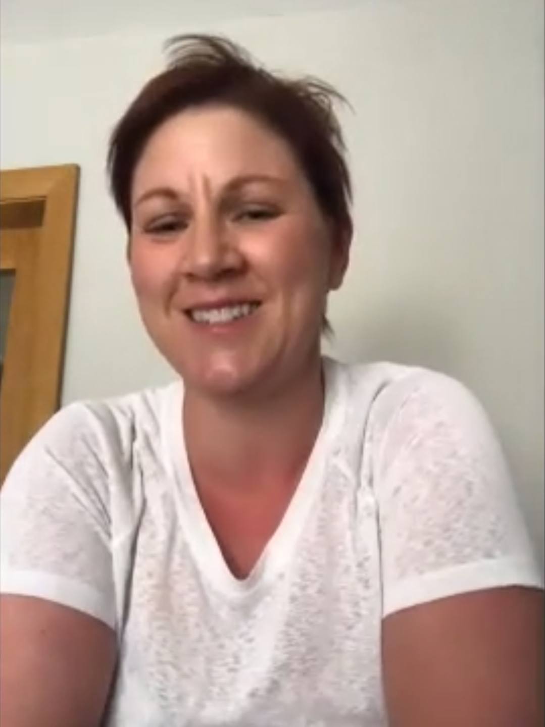 Interview with Rhonda Green: Working on the frontlines with type 1 diabetes