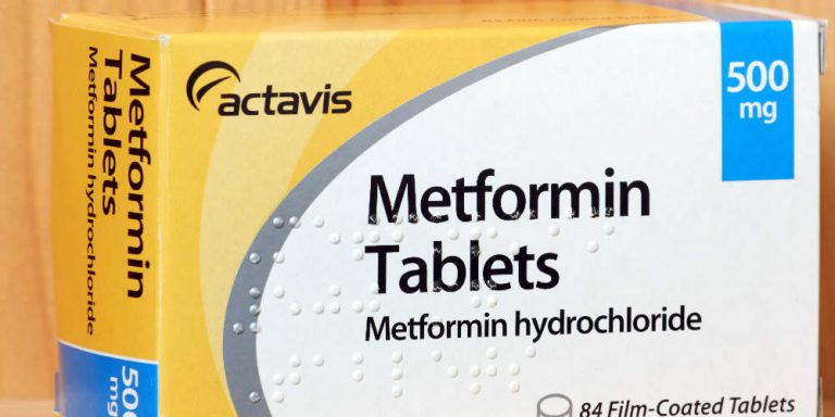 Metformin products urged for recall in America