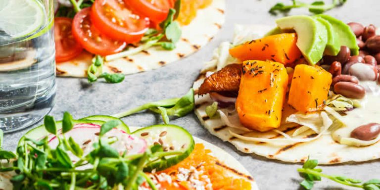 Diabetes Vegetarian Recipes For Diabetics diabetes-vegetarian-recipes-for-diabetics