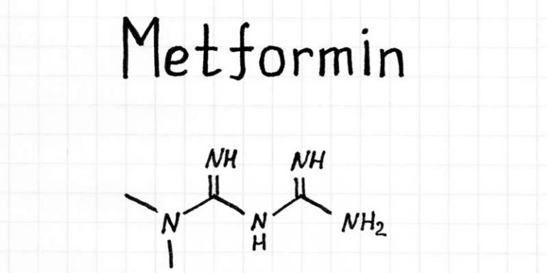 Metformin Facts (Metformin Hydrochloride)