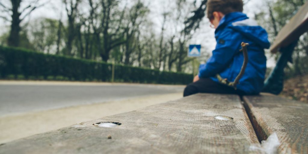 Deprived areas see obesity rates rise twice as fast as richer ...