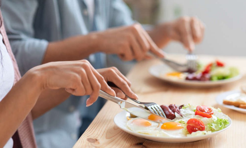 High Blood Glucose Levels Before Breakfast high-blood-glucose-levels-before-breakfast