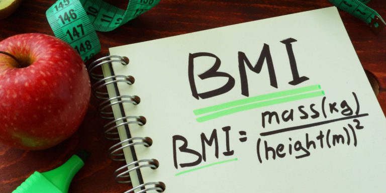 Why is BMI Important?