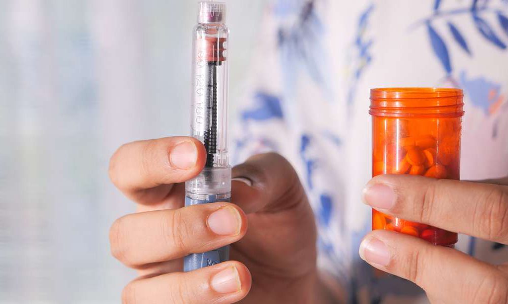 Animal Insulin - Types, Production, Premixed and History