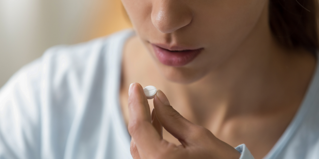 ‘Exciting results’ as new tablet offers oral alternative to insulin ...