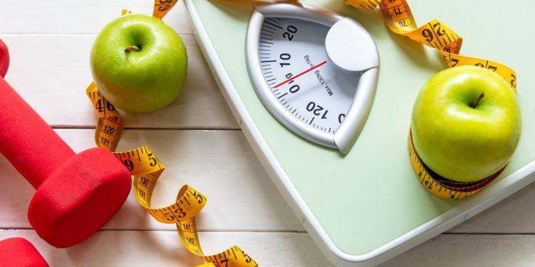 Sugar vs Fat - Which One Is Worse, Do We Need Fat and Sugar