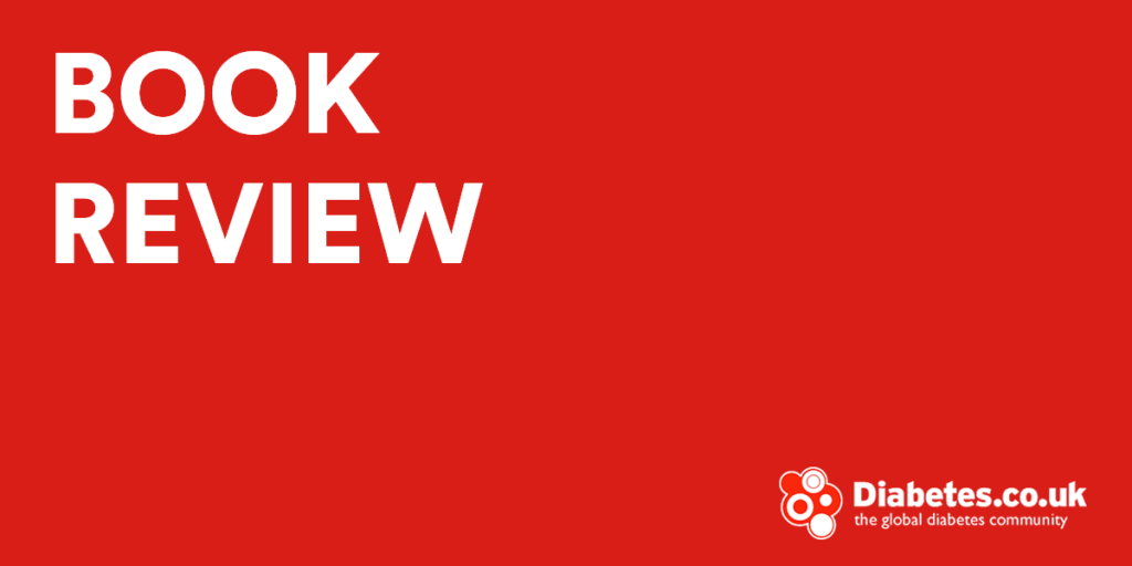 Diabetes Chat - Chatroom for Diabetics