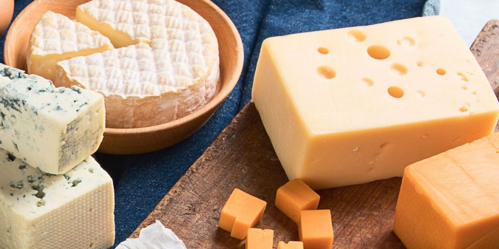 Healthy lifestyle may halve risk of diverticulitis even for those ...