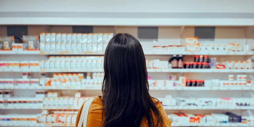 DPP-4 Inhibitors (Gliptins) - Suitability, Benefits & Side Effects