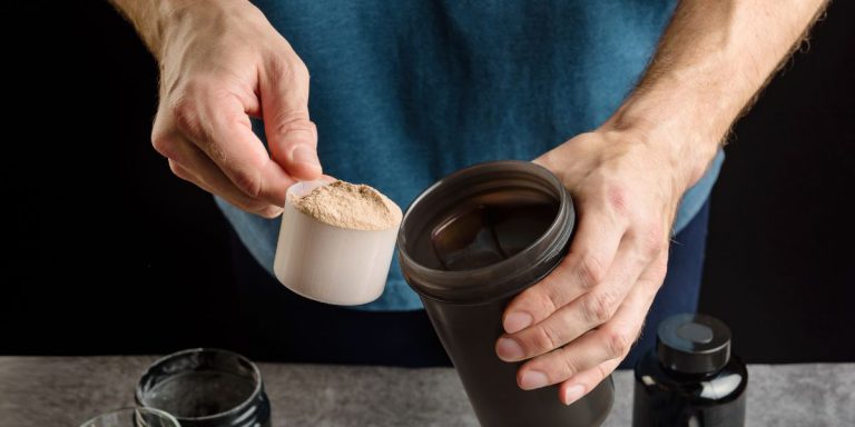 Diabetes and Carbohydrates