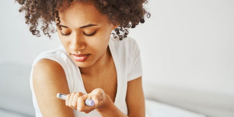 Bydureon - Side Effects, Weight Loss and Suitability