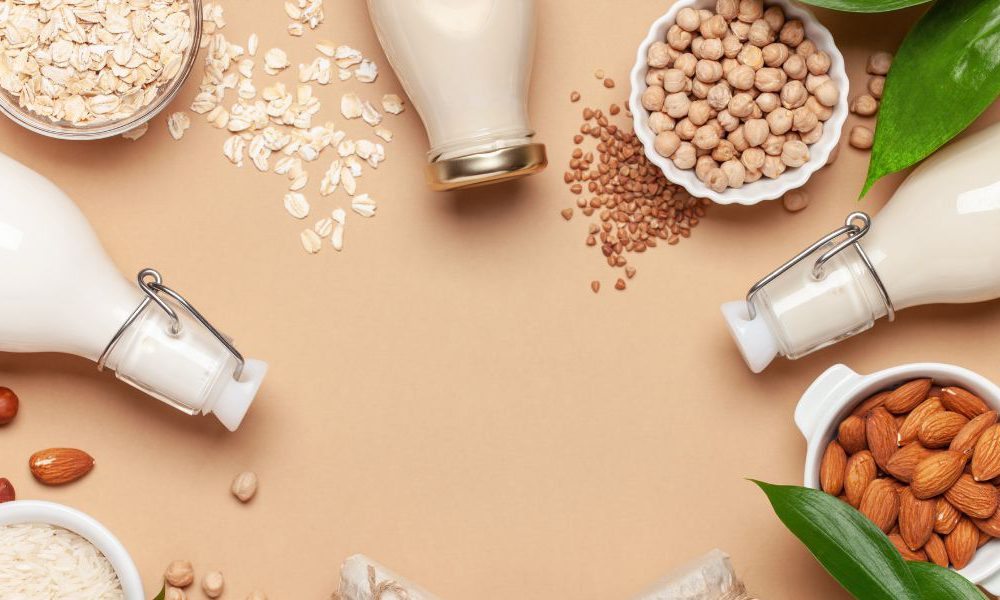 Milk Alternatives For Lactose Intolerant Casein Intolerant Vegan And Low Carb milk-alternatives-for-lactose-intolerant-casein-intolerant-vegan-and-low-carb