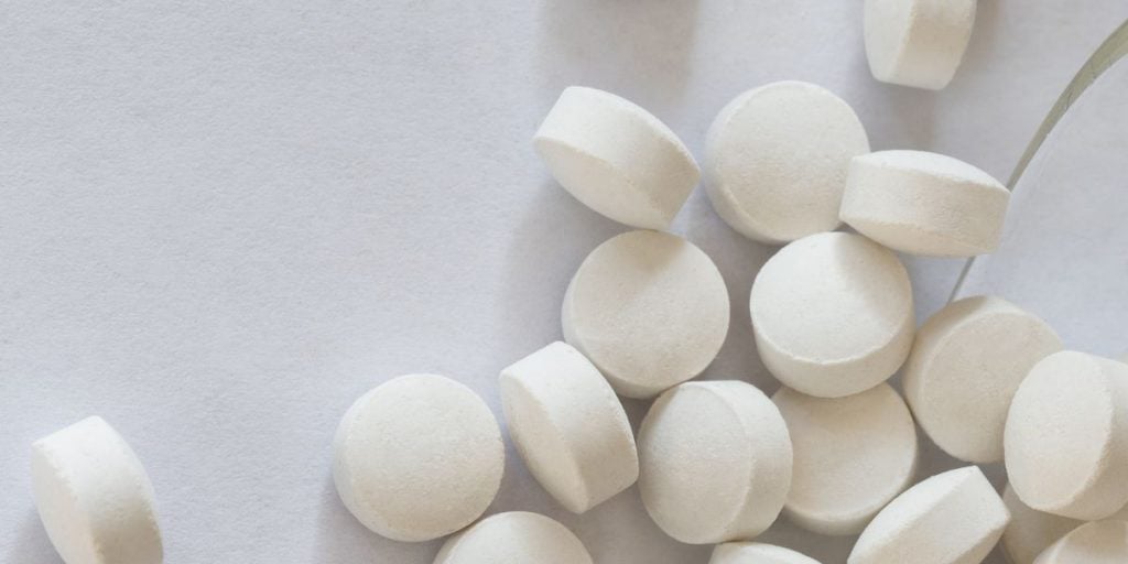 SGLT2 Inhibitors (Gliflozins) - Drugs, Suitability, Benefits & Side Effects