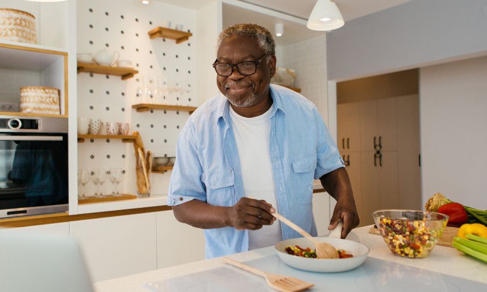 Skinny Type 2 Diabetes - Thin People With T2D