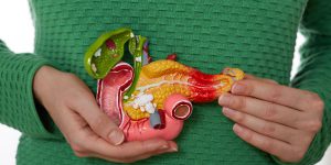 Encapsulation - Encapsulated Islet Cells as a Type 1 Treatment