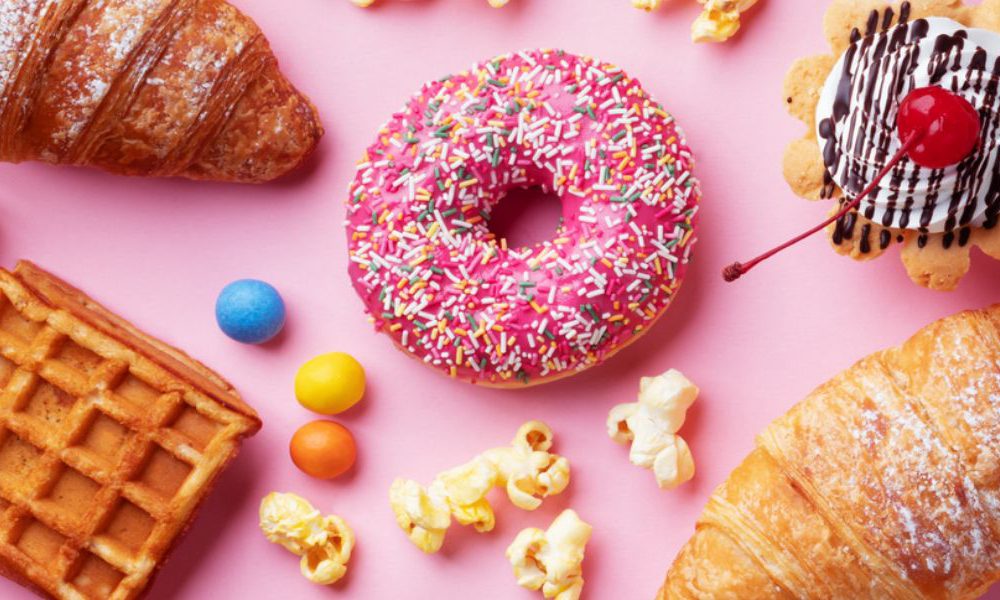 Researchers warn of dangers of ultraprocessed snacks and link to dementia