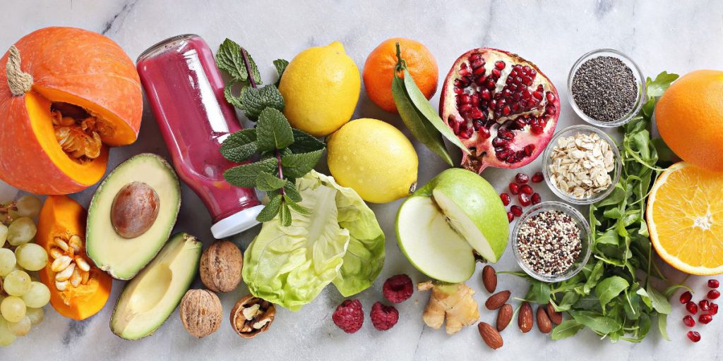Food Groups And Diabetes Food Groups And Diabetes