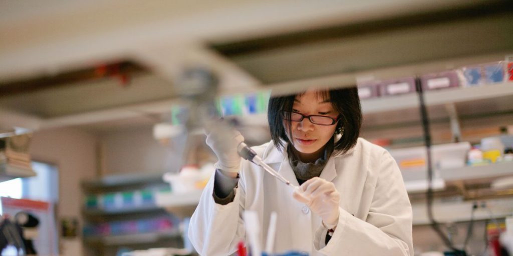 Diabetes Clinical Trials