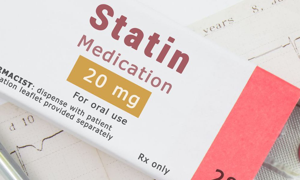 Diabetes and Statins - What are Statins and Effect on Cholesterol