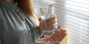 Prandial Glucose Regulators (Glinides) - Suitability, Benefits & Side ...