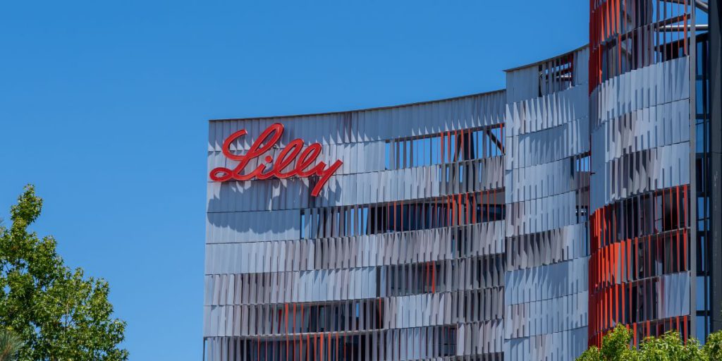 Consuming honey reduces cardiometabolic risks, study shows