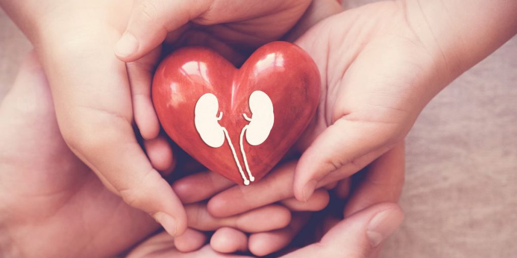 Dead in Bed Syndrome - Prevalence, Causes, Prevention