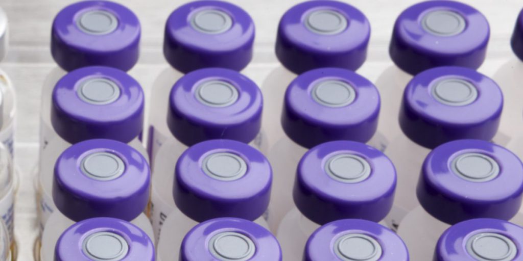 Insulin Injection Aids