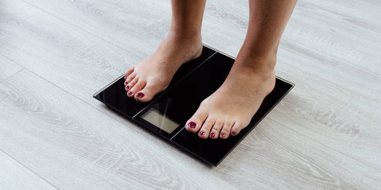 Retatrutide melts fat fast but at a cost warn experts
