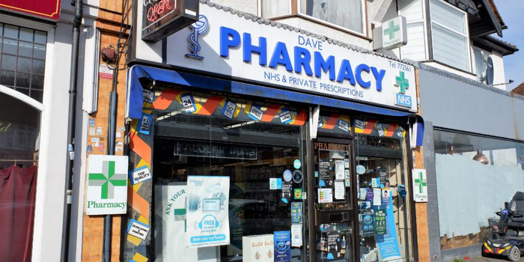 Weight loss medication could soon be available on the NHS through local ...