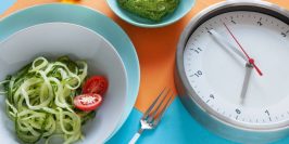 Intermittent Fasting: Guide to Fasting and How it Works