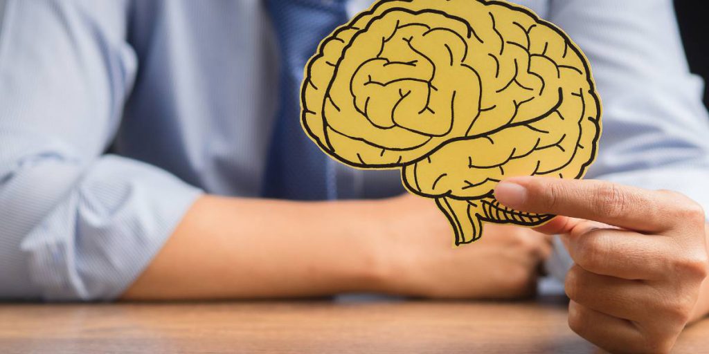 NHS spent more than £1 billion on diabetes drugs last year