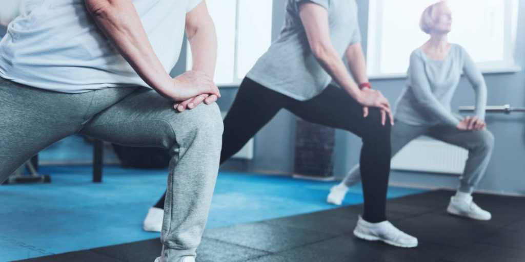 9 Ways to Boost Your Energy