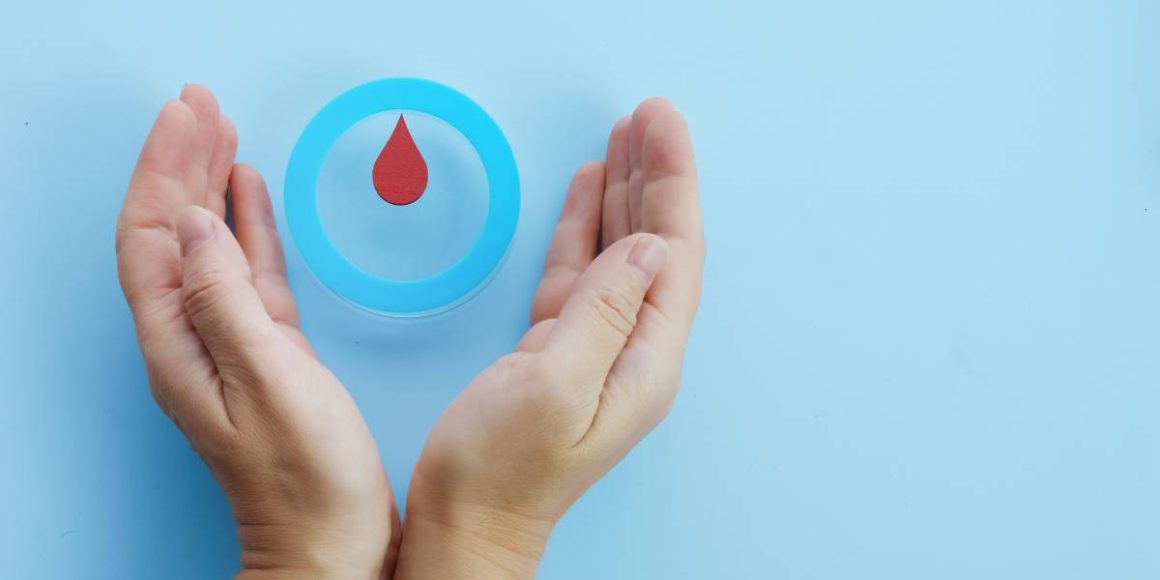 Diabetes First Aid Kits - For Highs, Lows and Diabetic Emergencies