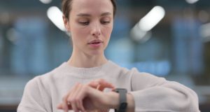 Time in Range - Why it Matters, Formula and Clinical Importance