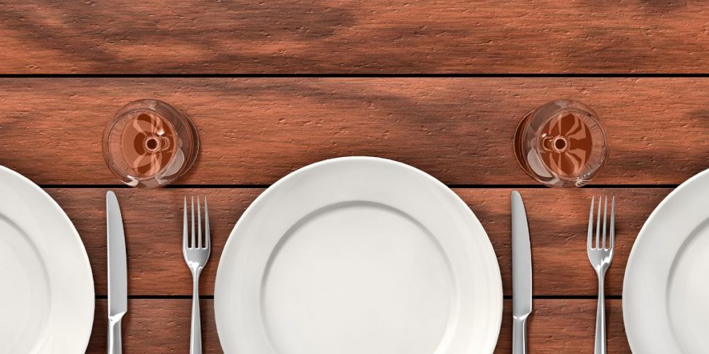 Intermittent Fasting: Guide to Fasting and How it Works