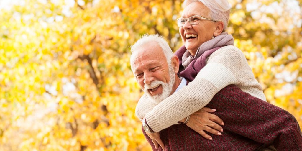 Drs David & Jen Unwin: Four Years of Low Carb in Primary Care - Diabetes