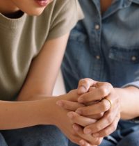 Diabetes Community, Support, Education, Recipes & Resources